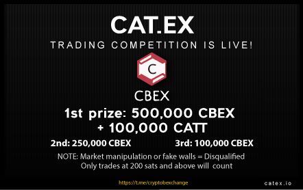 Shurin Shirban (@SShirban) | Twitter