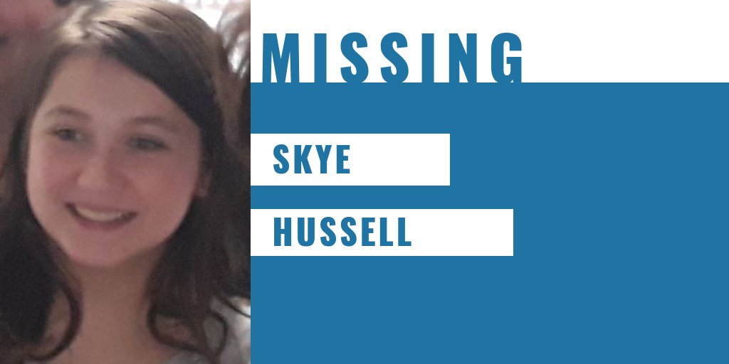 Victoria Police On Twitter Police Are Appealing For Assistance From