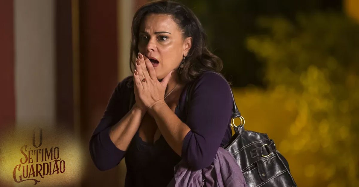 Neide : Últimas notícias e atualizações ao vivo - Scoopnest