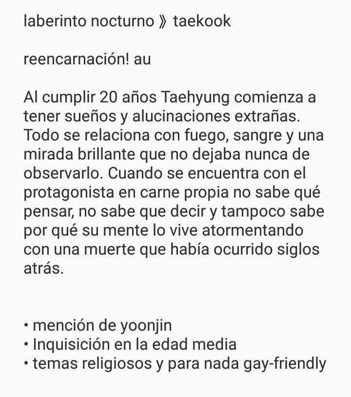 celeste jsjs 🌌 (@tk_simamese) | Twitter