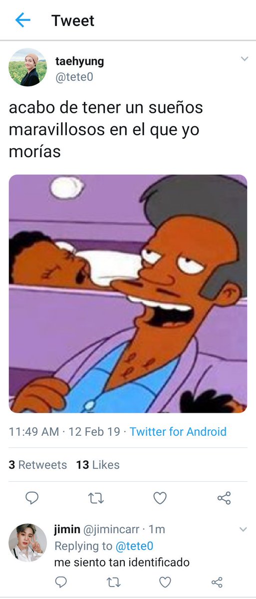 celeste jsjs 🌌 (@tk_simamese) | Twitter