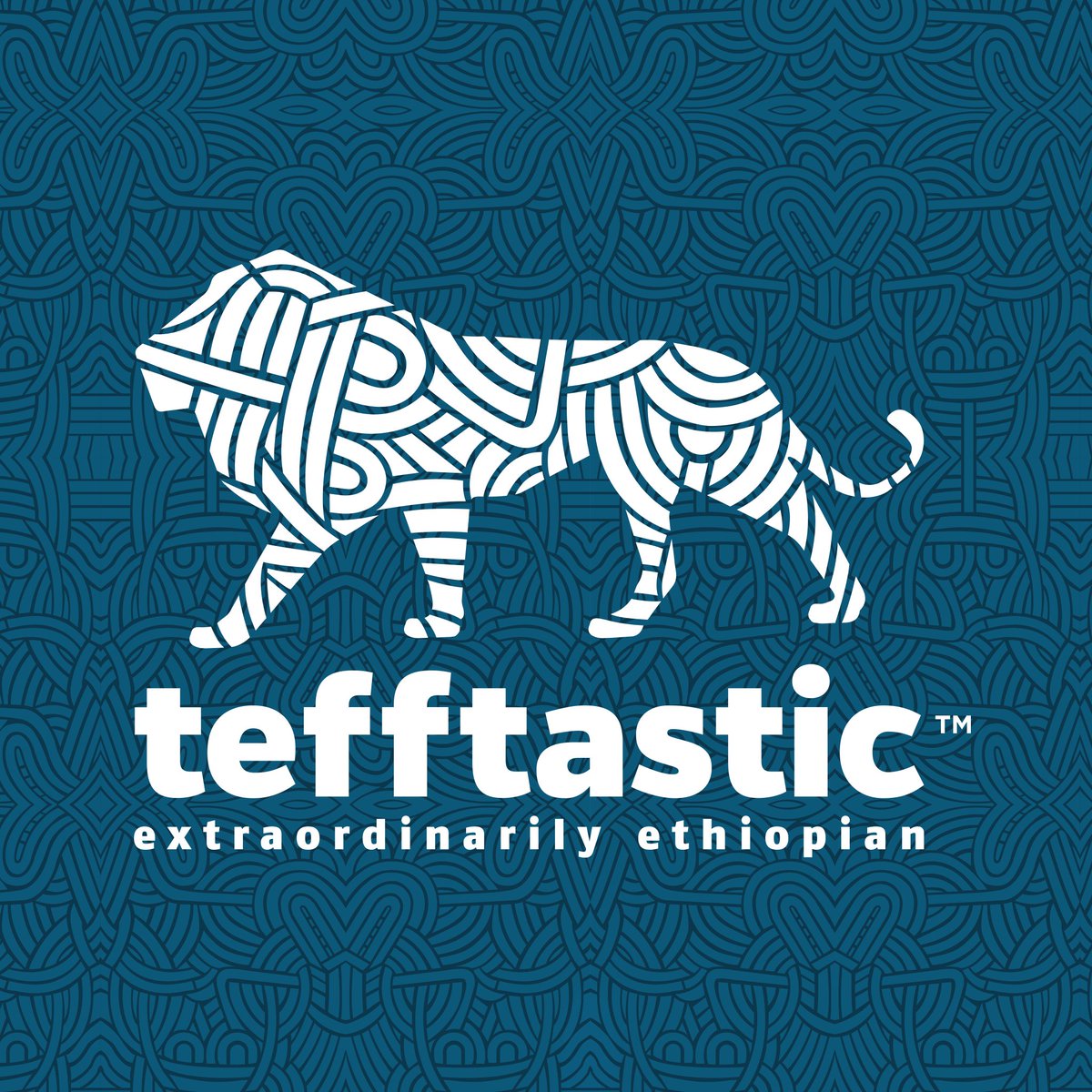 Dere R. Tesfa (@Dere_R_Tesfa) | Twitter Dere R. Tesfa (@Dere_R_Tesfa) | Twitter