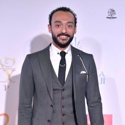 bahy hany (@Dr_Bahy) | Twitter