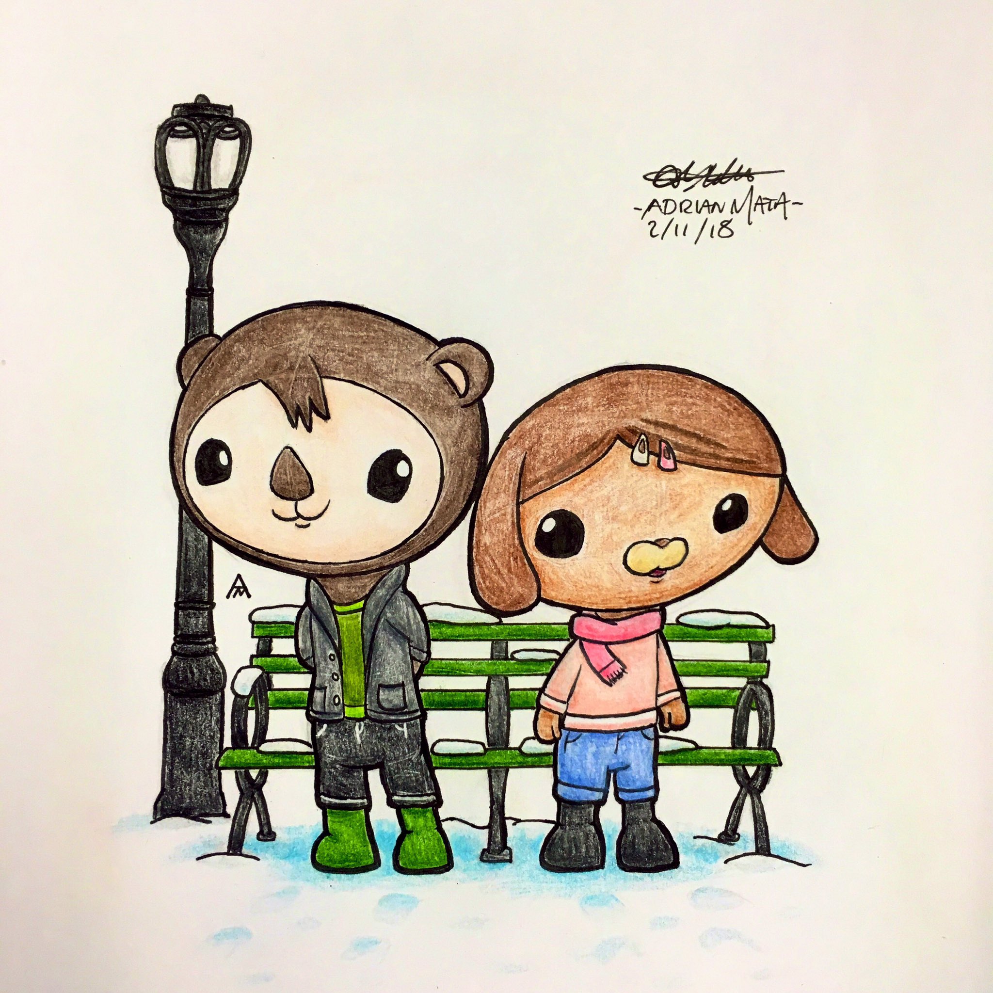 Octonauts Dashi Rom The Octonauts And The Whale Shark : Free Download,