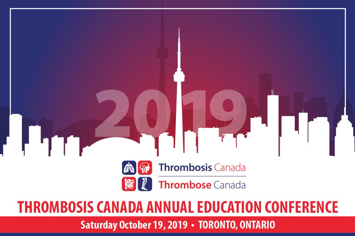 Clinical Guides | Thrombosis Canada – Thrombose Canada