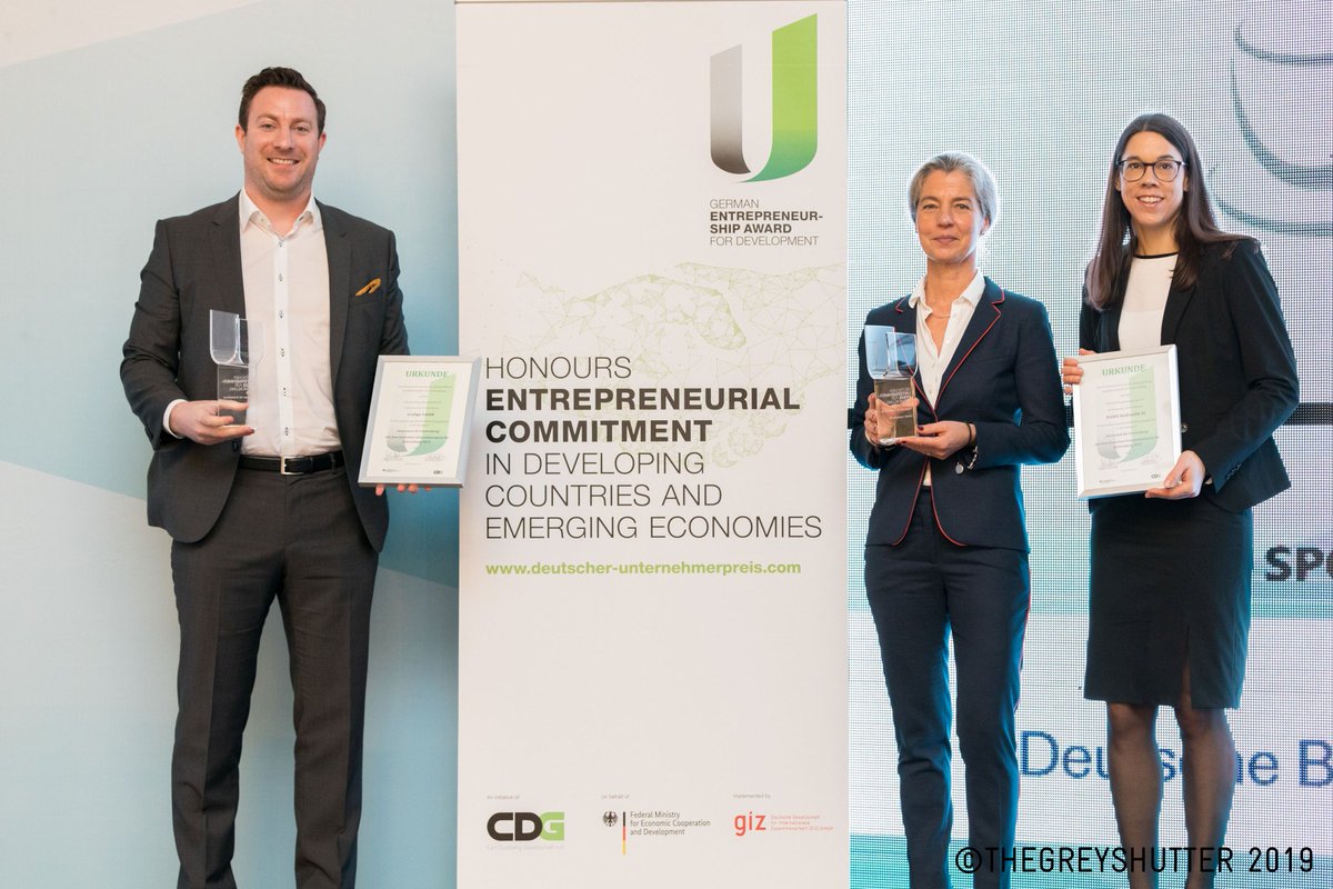 Ibrahim Tanimu Shia (@shia_tanimu) | Twitter