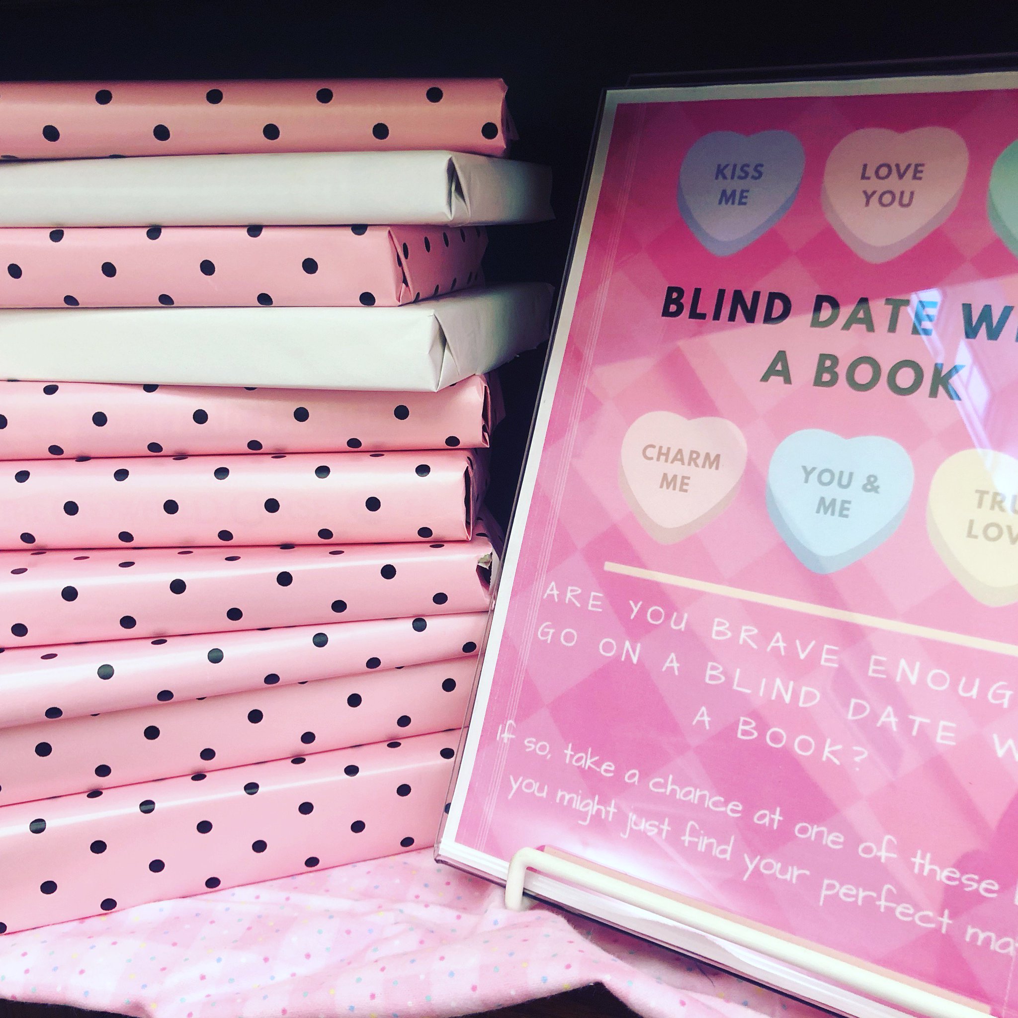 Lake George Elementary Library on Twitter: "Books make the perfect ...