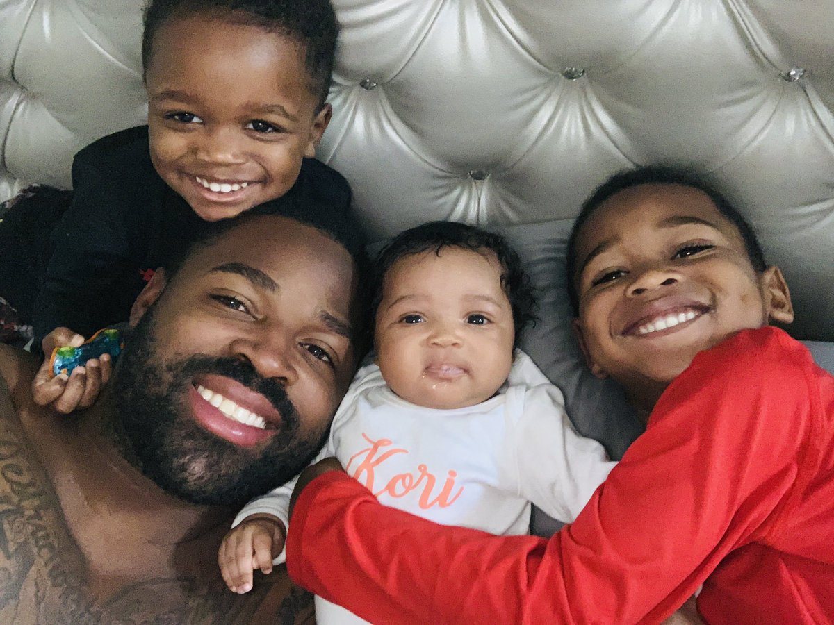 80 best Torrey Smith images on Pholder | Torrey Smith WR, Ravens and Nfl