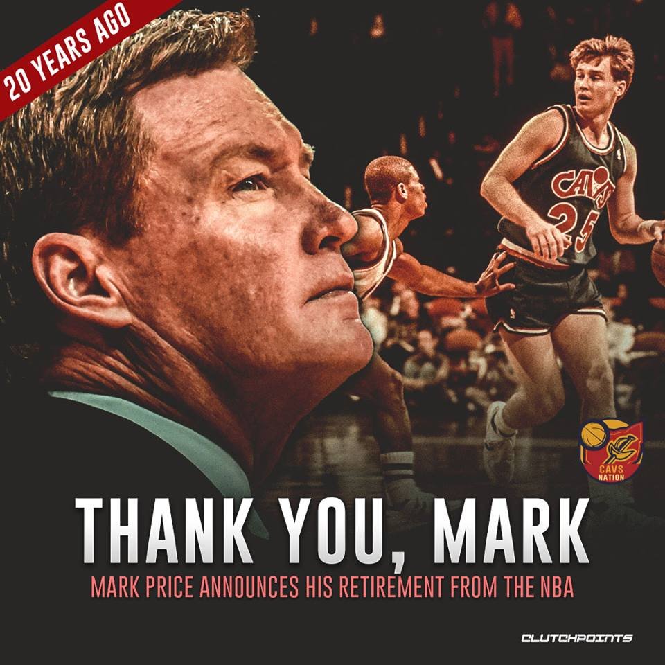 Steve Rosenfeld's Instagram, Twitter & Facebook on IDCrawl