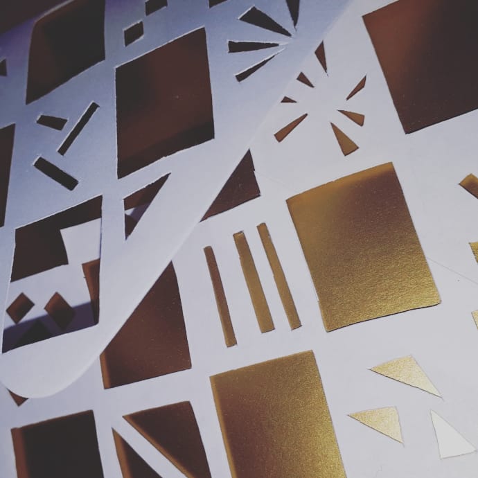 Kissy Colour (@ColourKissy) | Twitter