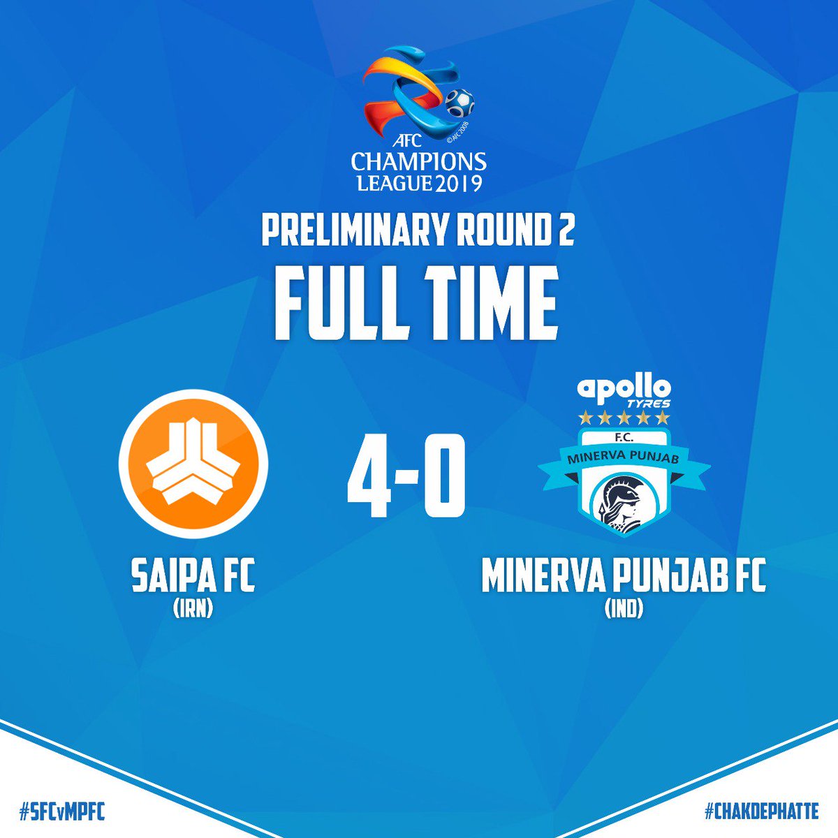 Arjun Oinam (@OinamArjun) | Twitter