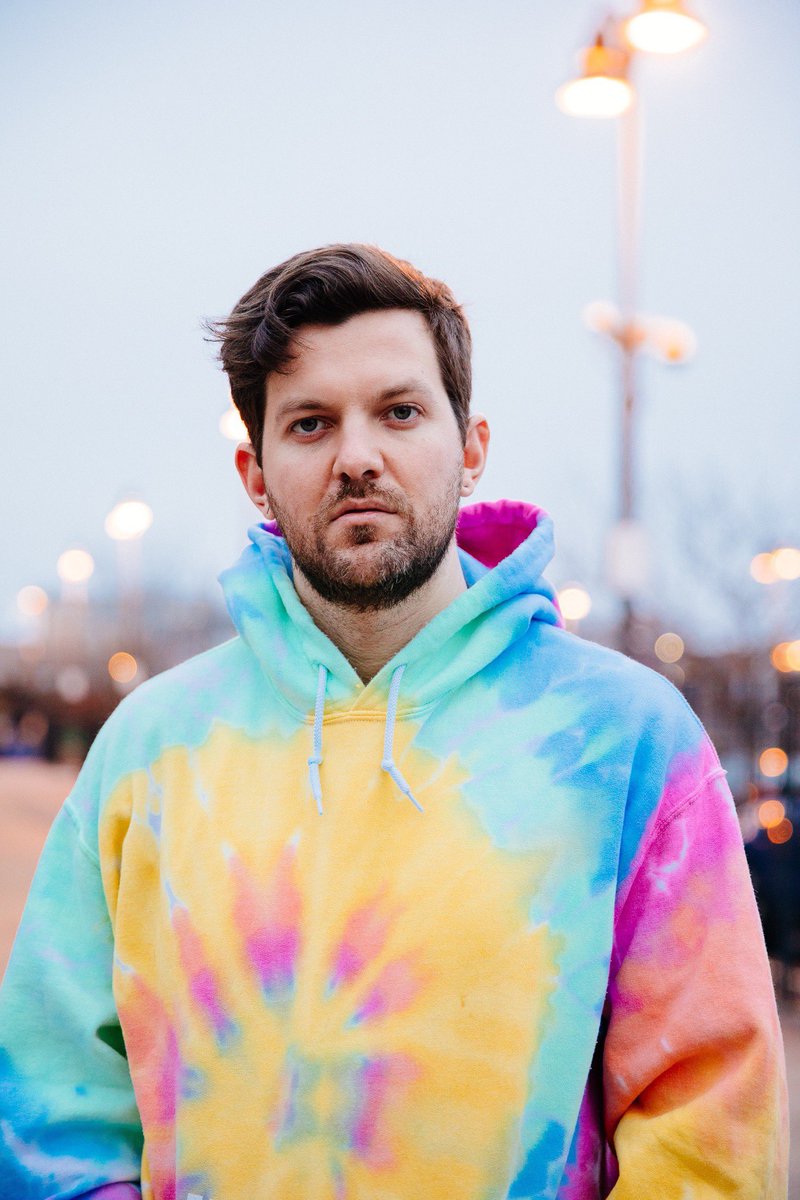 135 best Twitter Fart images on Pholder | Fart, Ollyofficial and Aaron Doh