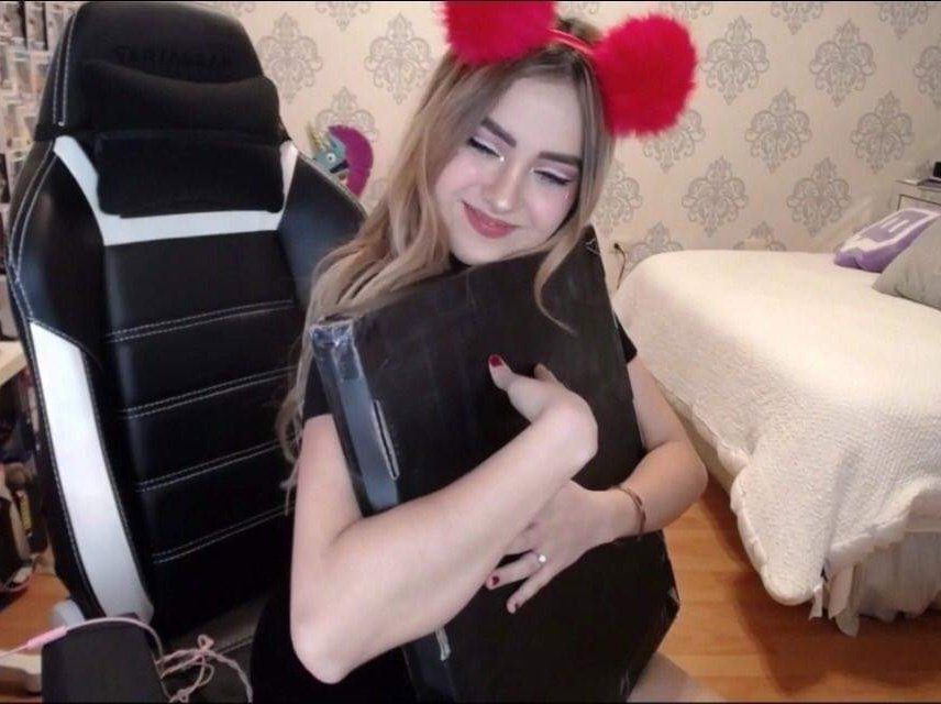 𝐌𝐢𝐠𝐮—𝐞𝐥🕊 (@mxsaico) | Twitter