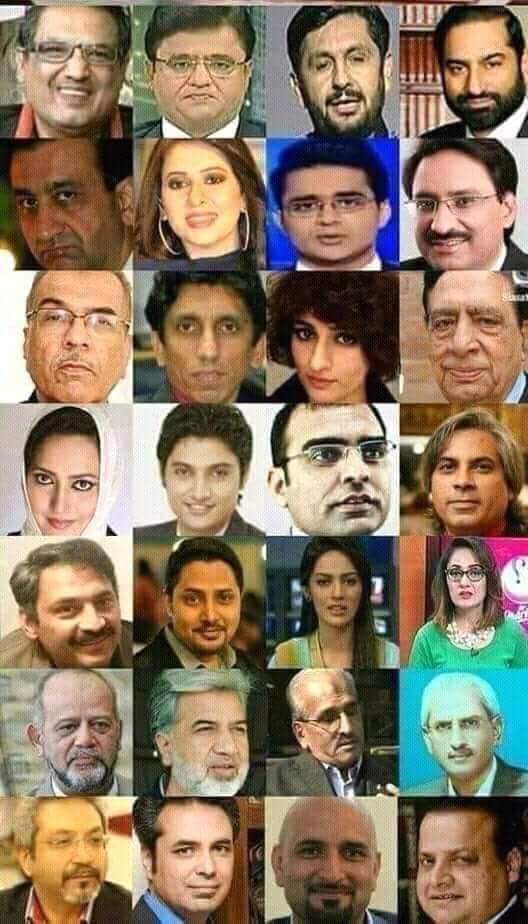 Zafar Imam Soomro (@iamzafarImams) | Twitter