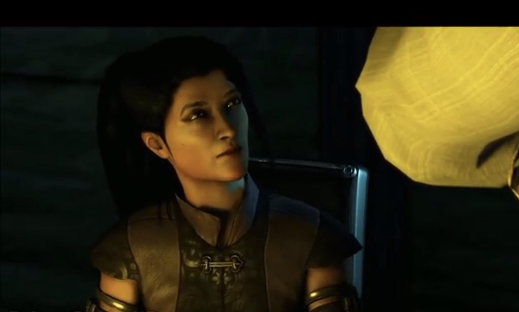 Marvel vs. Capcom: Li Mei by JapaneseAnimeBeetle on DeviantArt