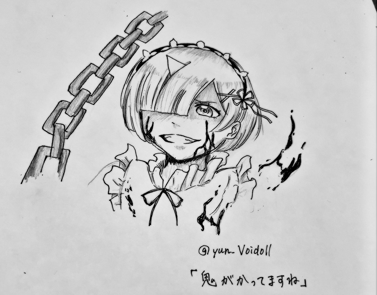 おʏᴜɴ (@yun_Voidoll) | Twitter
