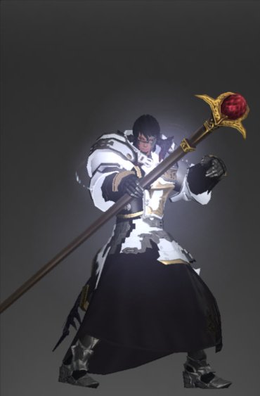 【PSO3】割れ厨IP晒しスレ ★3