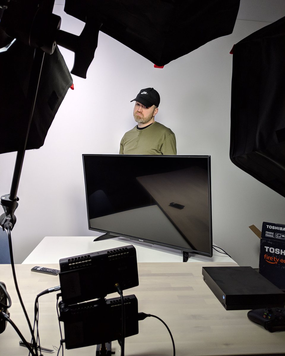 250 best Unbox Therapy images on Pholder | Unbox Therapy, Starterpacks ...