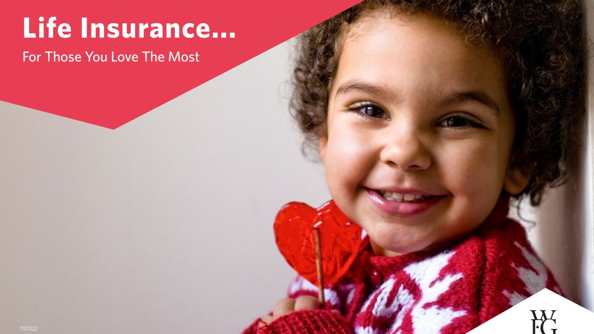 Nate Grenko (@ngrenko) | Twitter