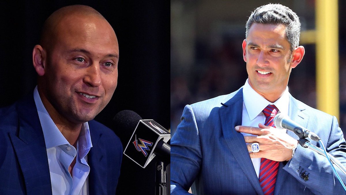 181 best Posada images on Pholder | Equestriaatwar, Gentlemanboners and ...