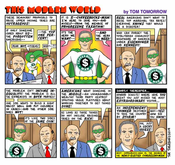 40 best Ralph Nader images on Pholder | Thecampaigntrail, Enough ...