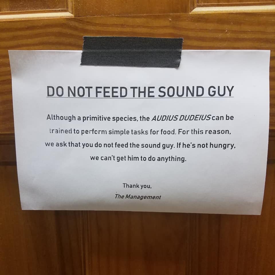 Sound Booth Memes 100 Funny Work Memes That Will Make You LOL