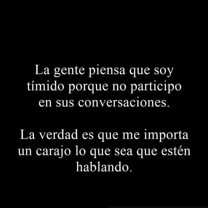 Annetta Key's Instagram, Facebook & TikTok on IDCrawl