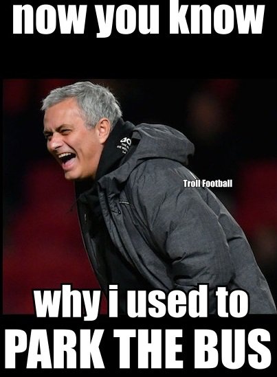 Troll Football on Twitter: Troll Football on Twitter: