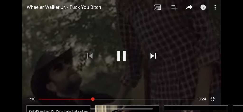 Logan Garcia on Twitter: "Afternoon jams!🤘🏼 https://t.co/E9DcVeFtJC" / Twitter