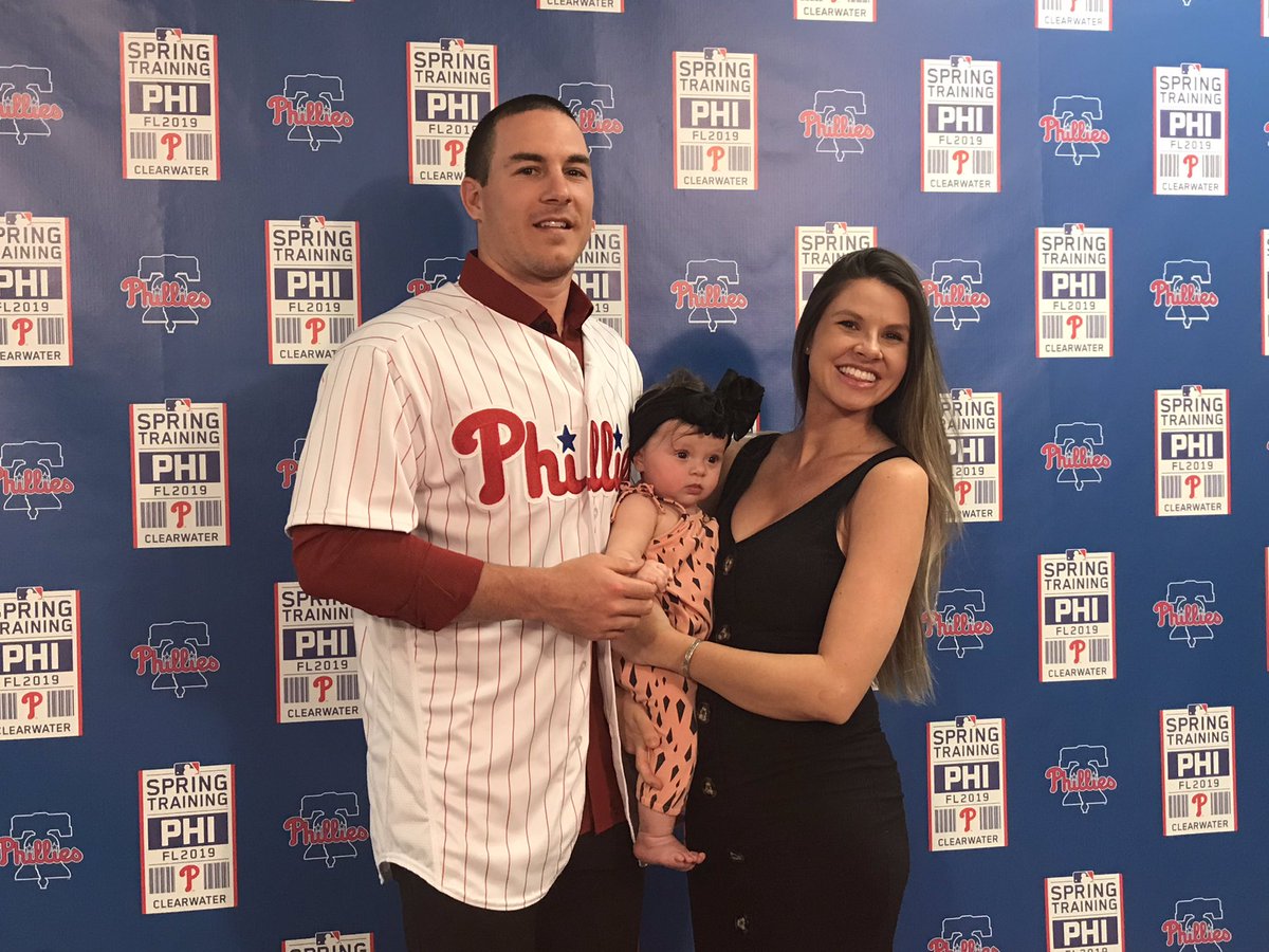 “tonight convinced me that this kid’s gonna be a great player.” 👉 ...