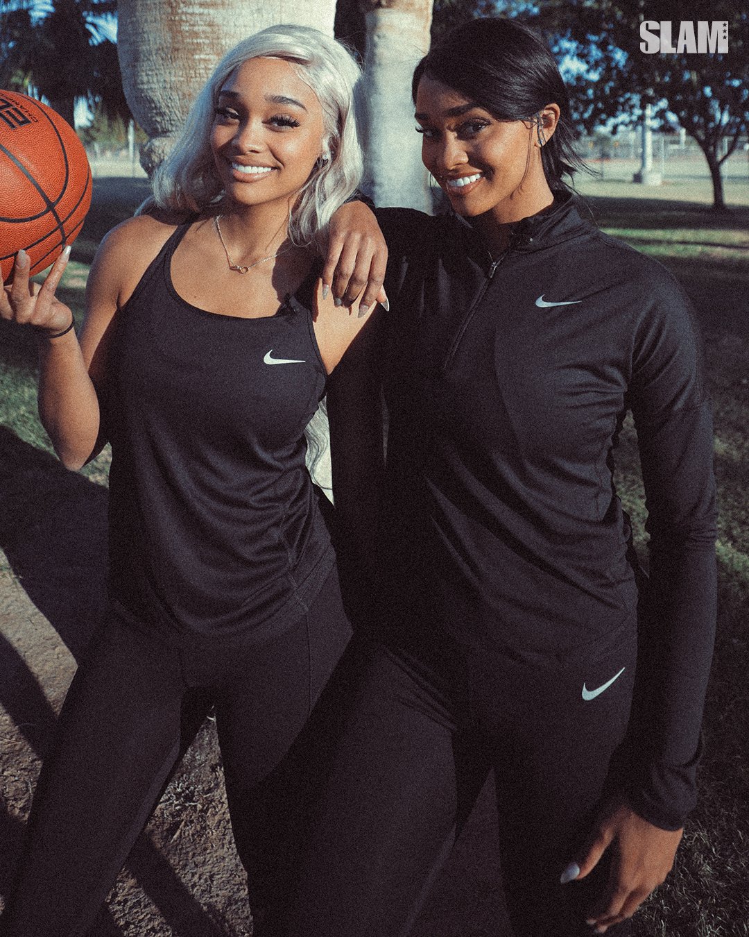 Dakota Agus Dylan Gonzalez Tumblr Gonzalez Twins – @bballinspiration