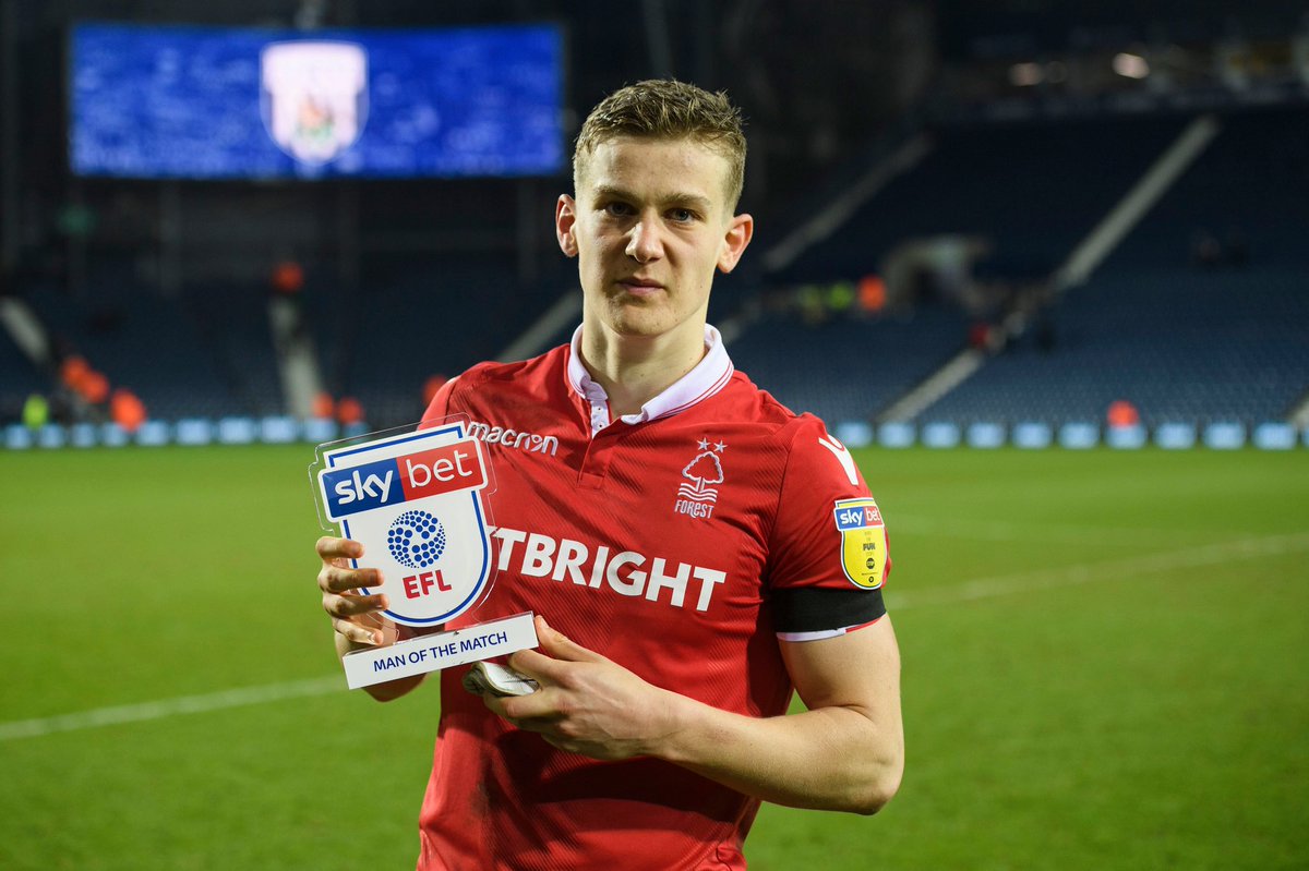 659 best Nffc images on Pholder | NFFC, Adlene GUEDIOURA and Mattycash622