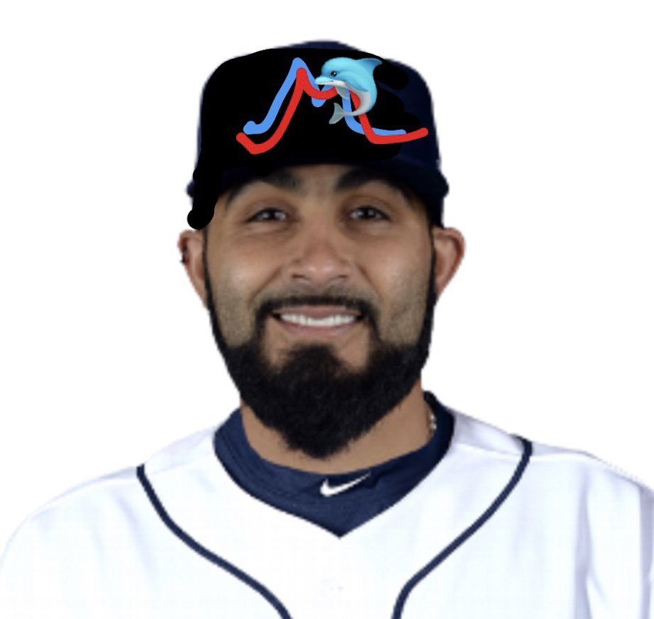 35 best Sergio Romo images on Pholder | SF Giants, Baseball and MLB The ...