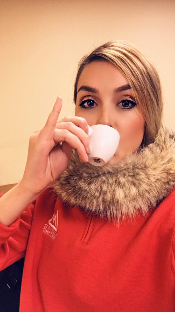 Grace Curley's Instagram, Twitter & Facebook on IDCrawl