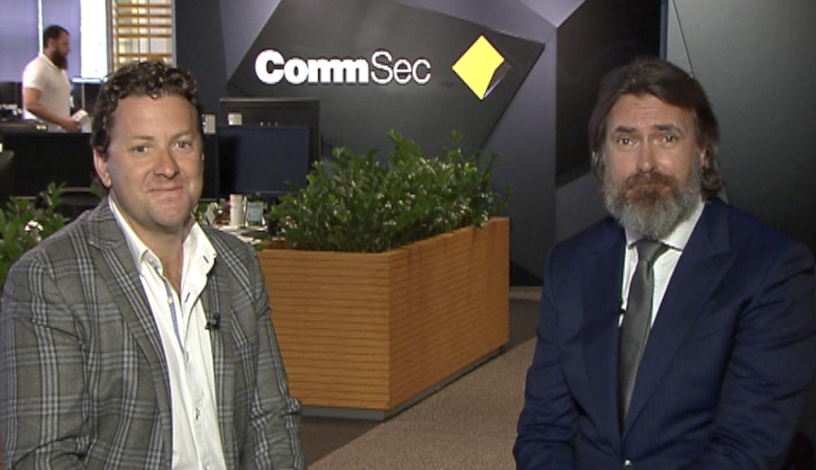 [PODCAST] Executive Series: Vitalharvest Freehold Trust $VTH, Managing ...