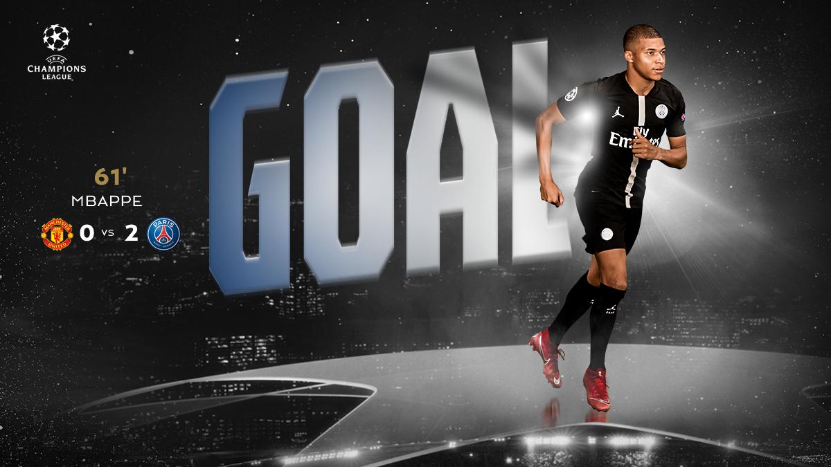 SCG9 (@SCG910) | Twitter