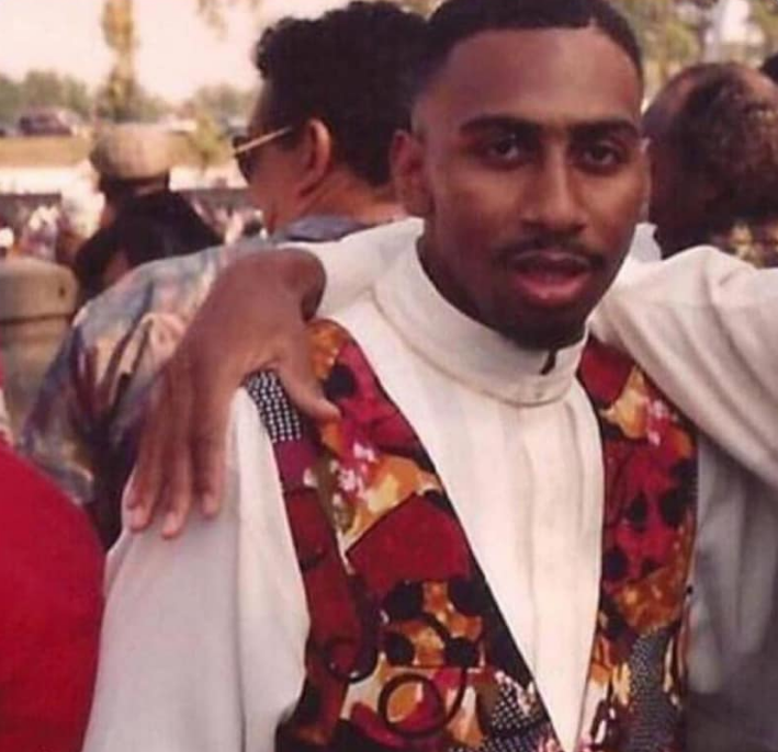 Paid In Full Movie Calvin