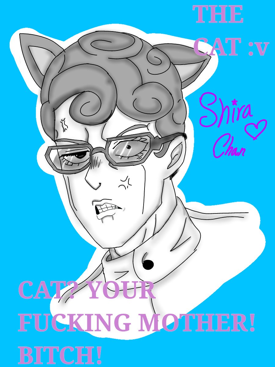 shira♥chan Hoshi (@shirachanHoshi1) | Twitter