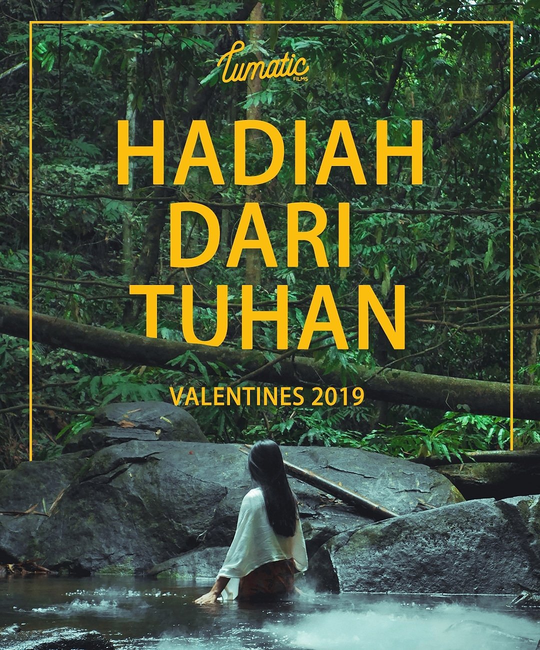 lumatic films (@lumaticfilms) / Twitter