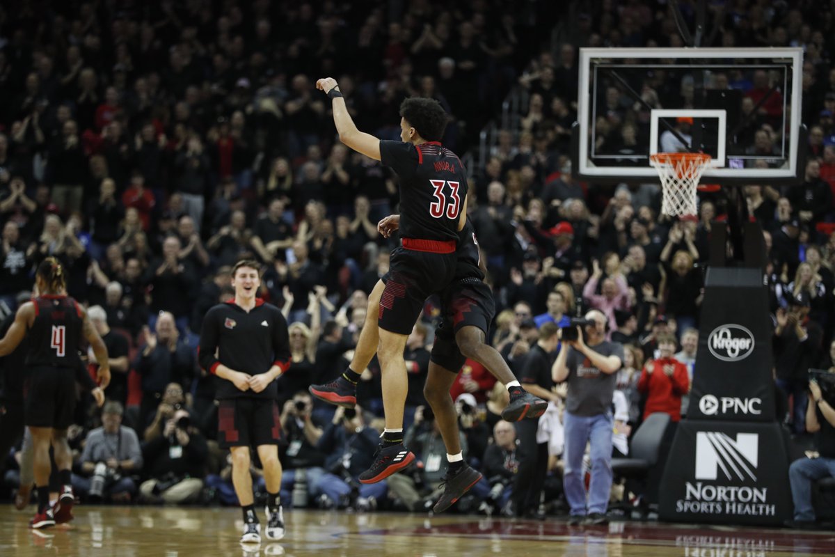 180 best Gocards images on Pholder | Louisville MBB, Uof LWBB and ULFB ...