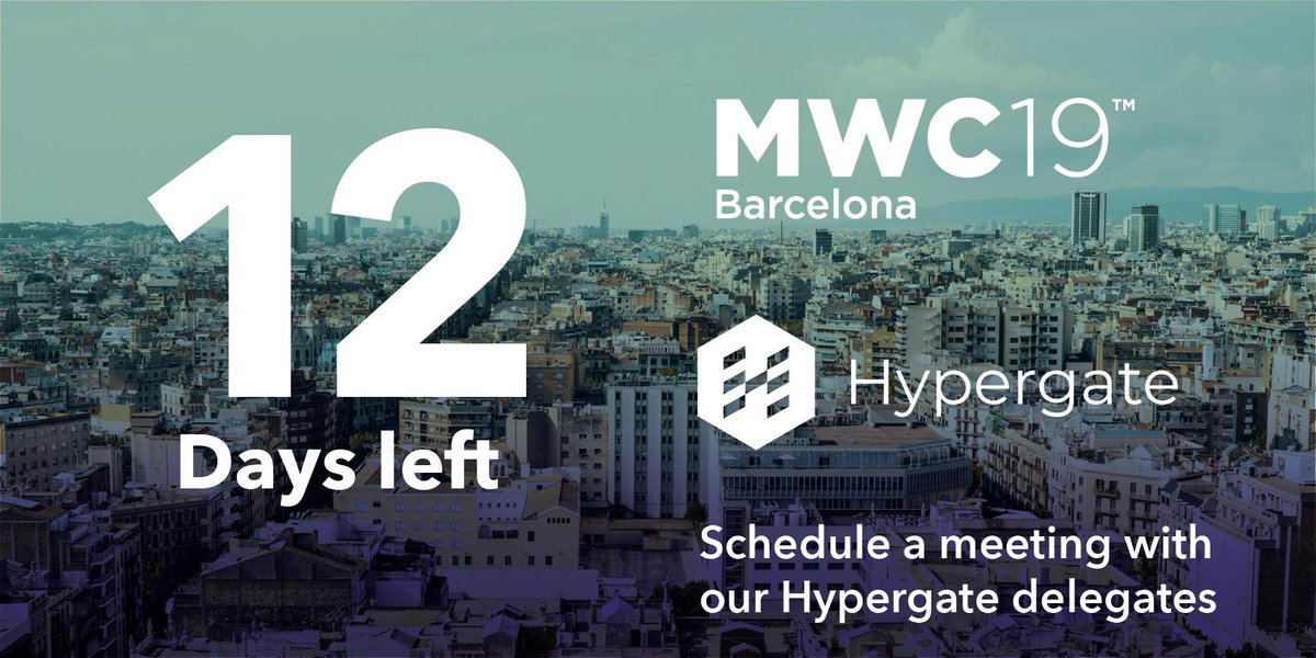 hypergate (@hypergate_ch) | Twitter