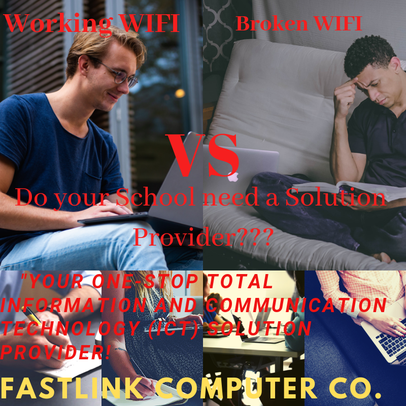 Fastlink Computer Co. (@CoFastlink) | Twitter