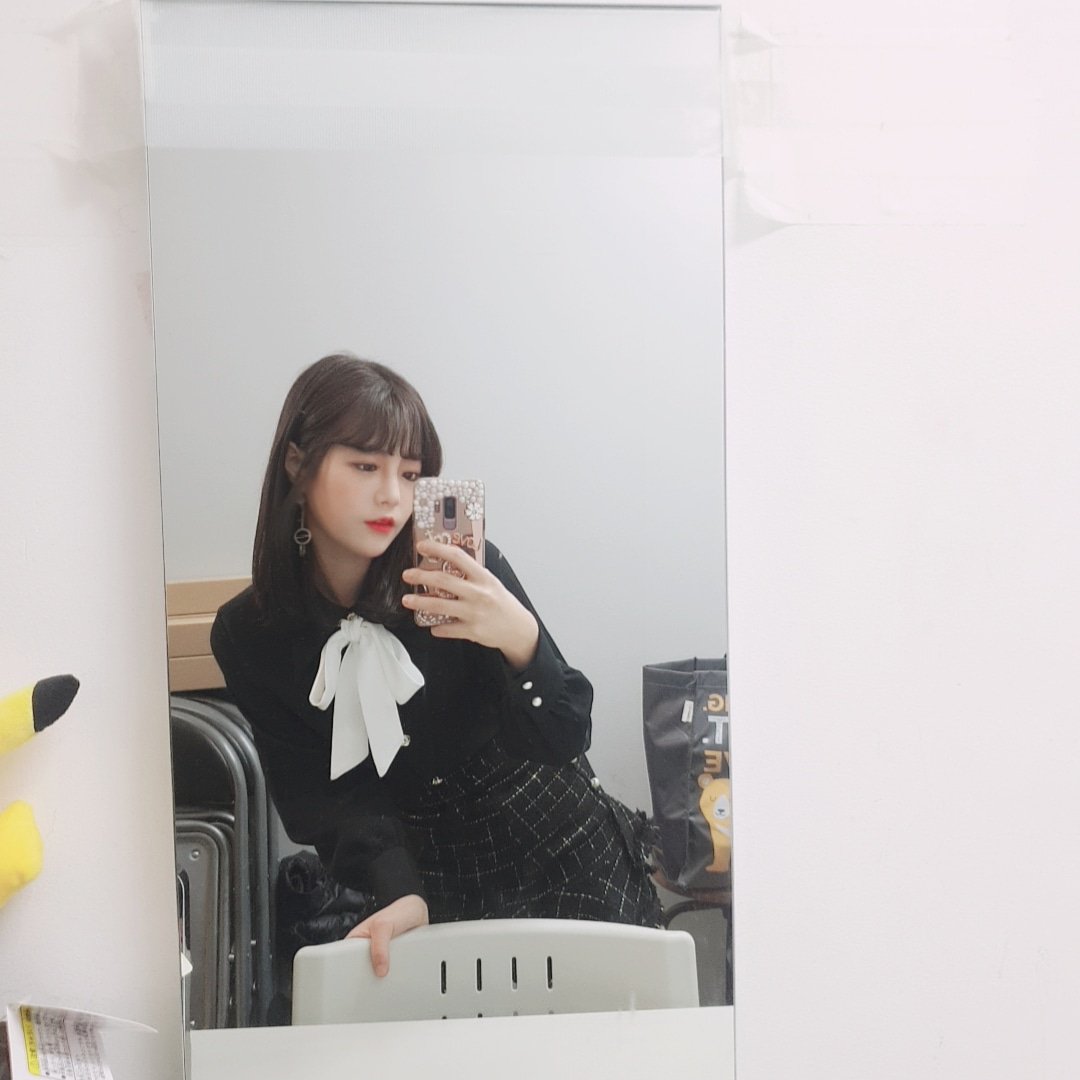 PAMA Creative Inc. (@PamaCreative) | Twitter