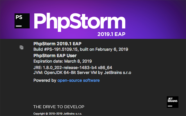 Mikhail Kuklin (@mihan007) | Twitter