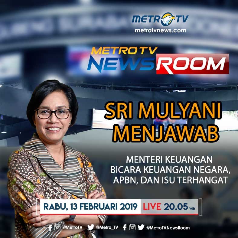 Haruman Rustandi (@HarumanRustandi) | Twitter