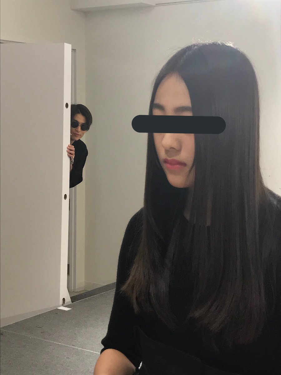 377 best Moca images on Pholder | Lol Moca, Tsukiodysseygame and Ban G ...