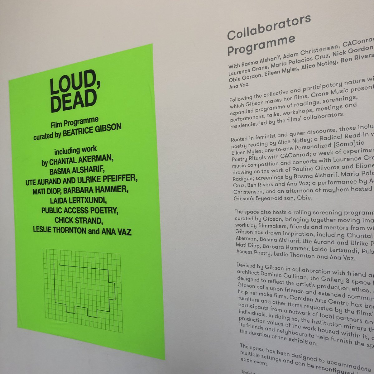 Uncovered Collective (@uncovercollect) | Twitter