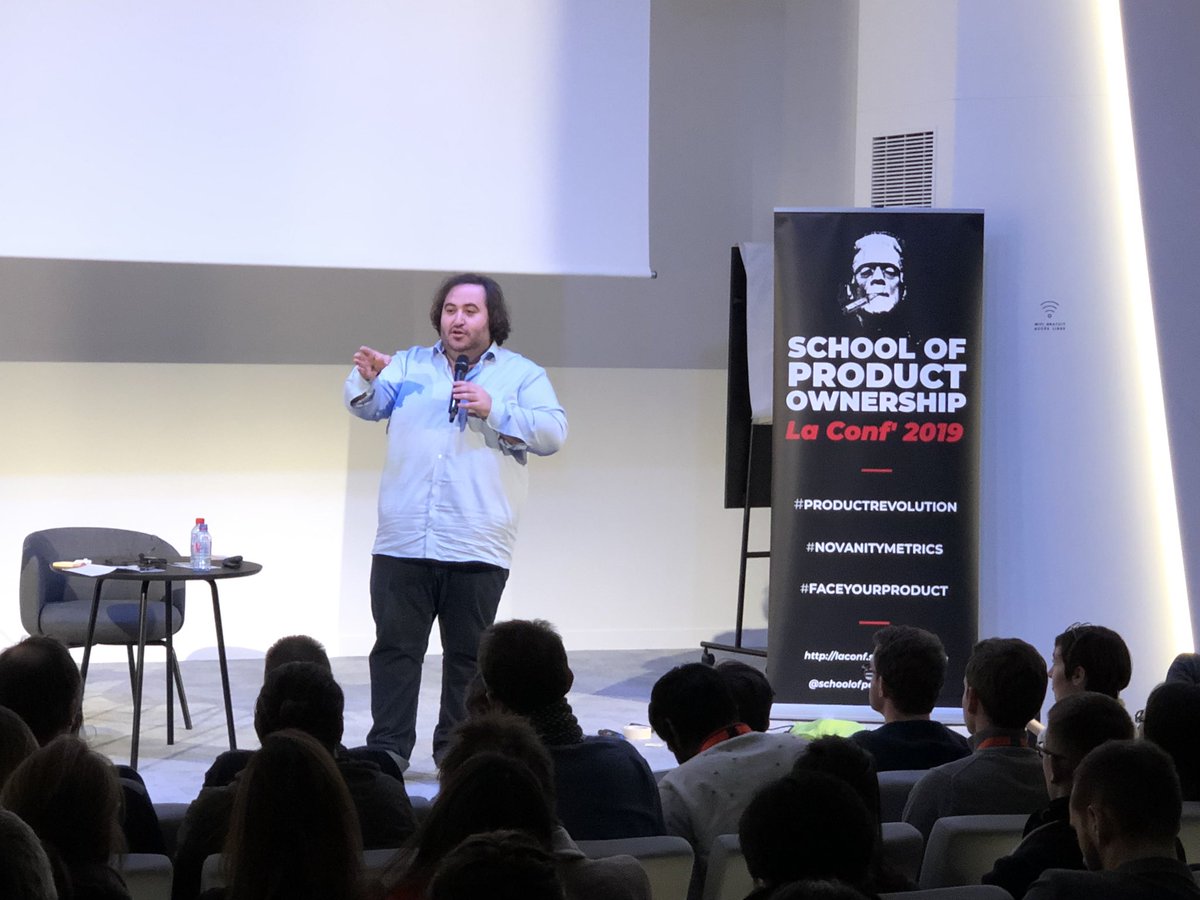 Romain Dassy (@RomainDassy) | Twitter