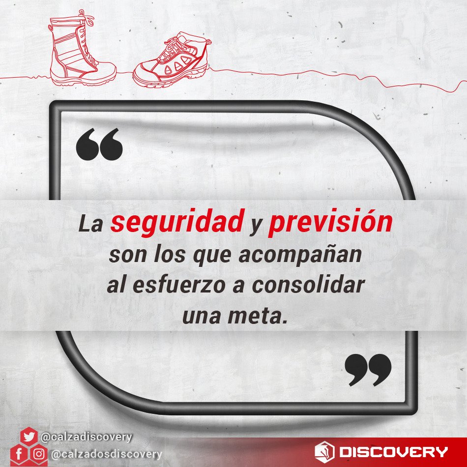 Frases De Seguridad Industrial Anima A Tus Empleados! Las Mejores