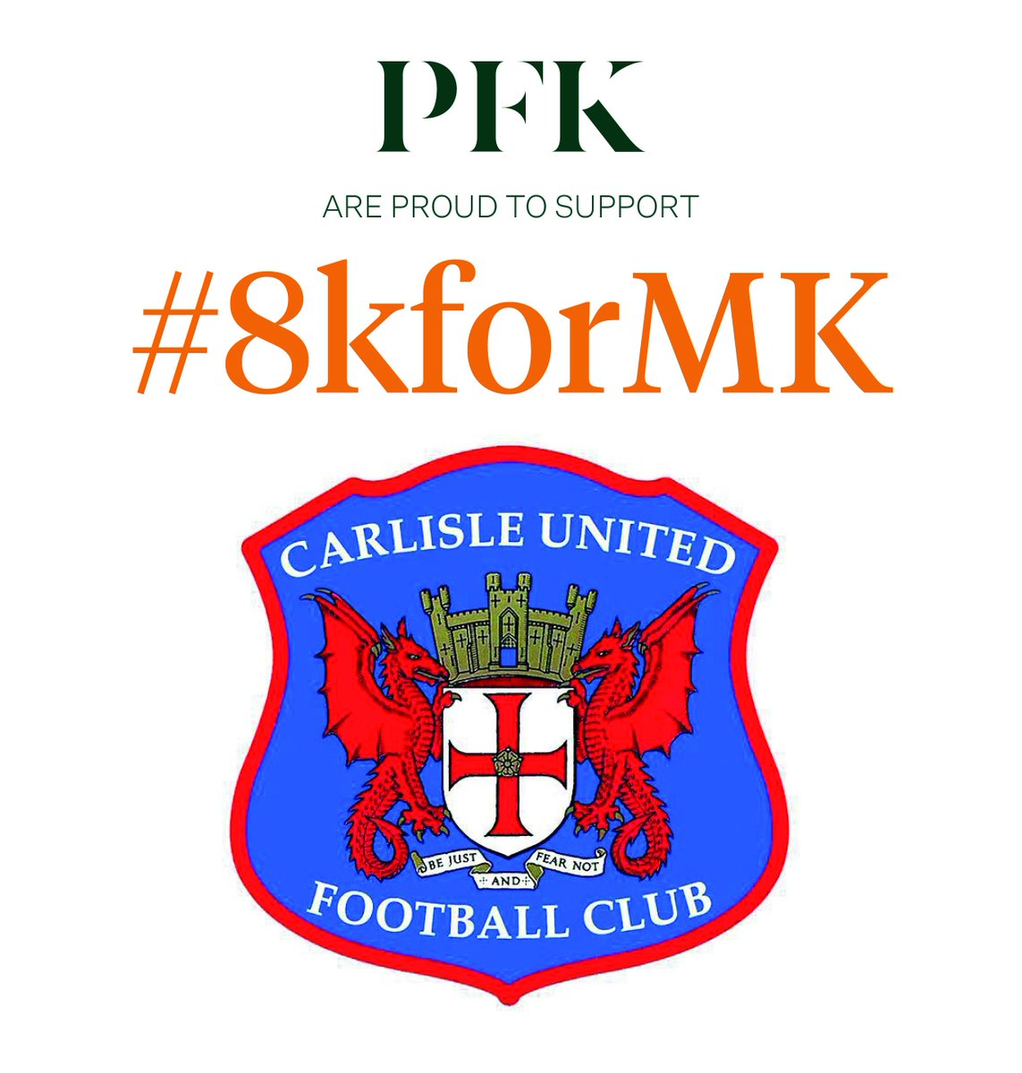 PFK Planning (@PfkPlanning) | Twitter